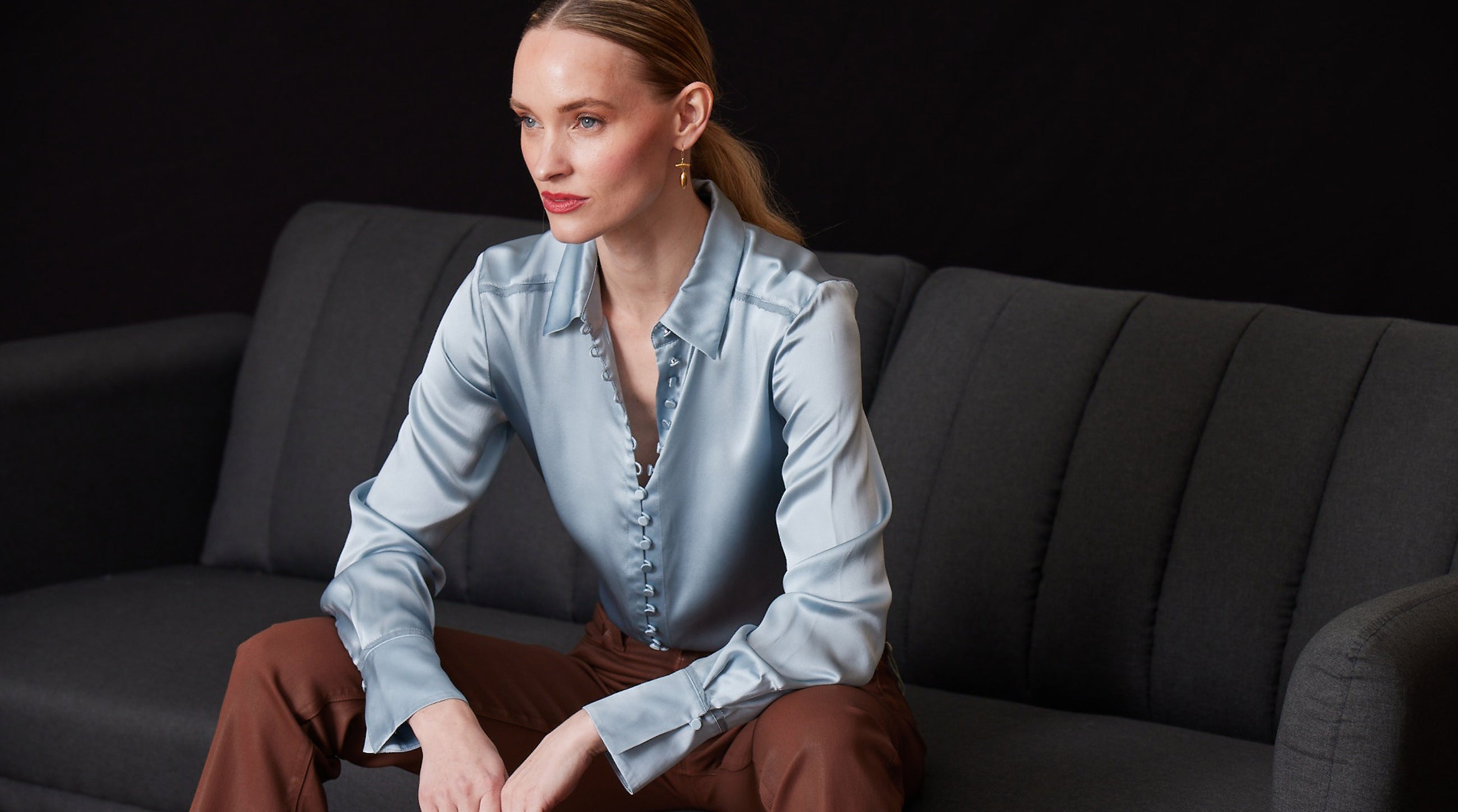 Go Silk – Luxury Washable Silk, Since 1984 – go> by gosilk