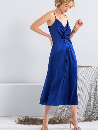 Go Silk – Luxury Washable Silk, Since 1984 – go> by gosilk