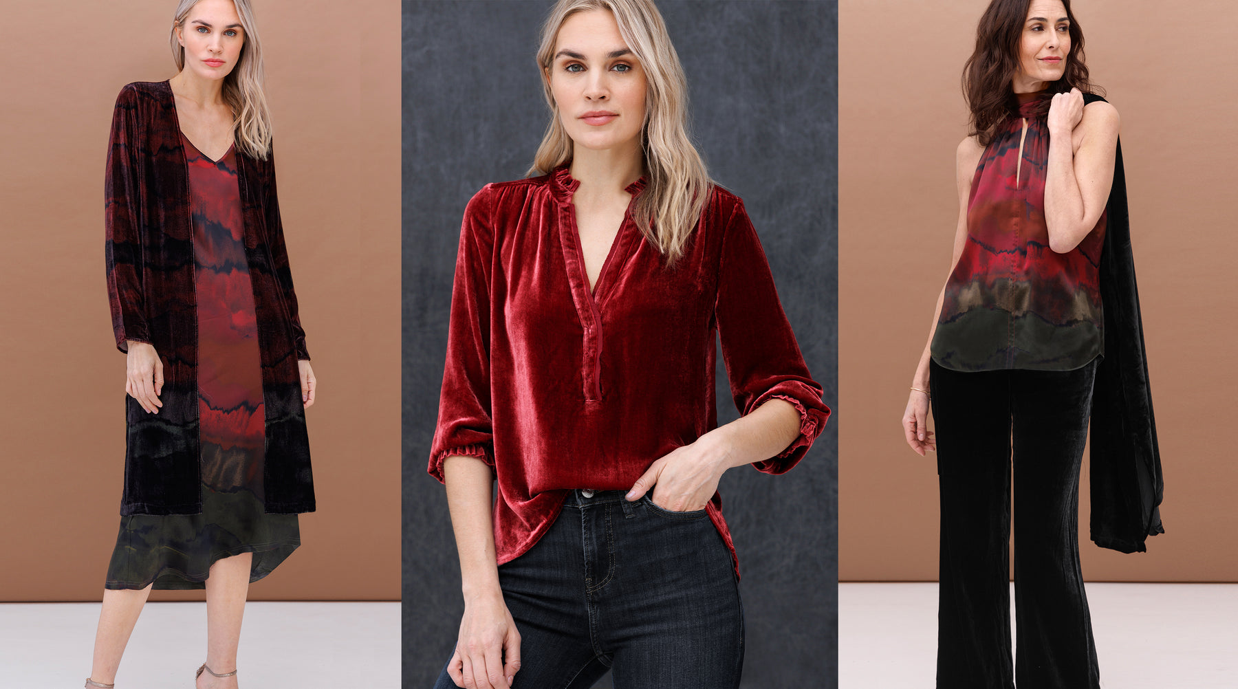 Go Silk – Luxury Washable Silk, Since 1984 – go> by gosilk