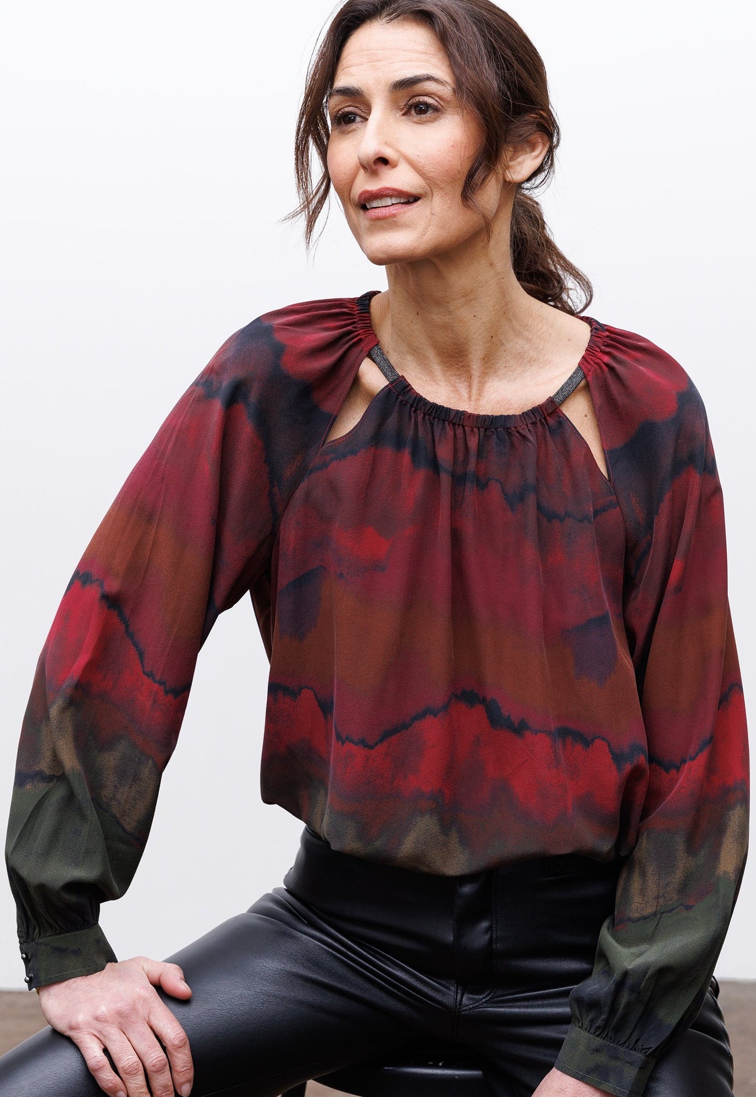 Go Silk – Luxury Washable Silk, Since 1984 – go> by gosilk